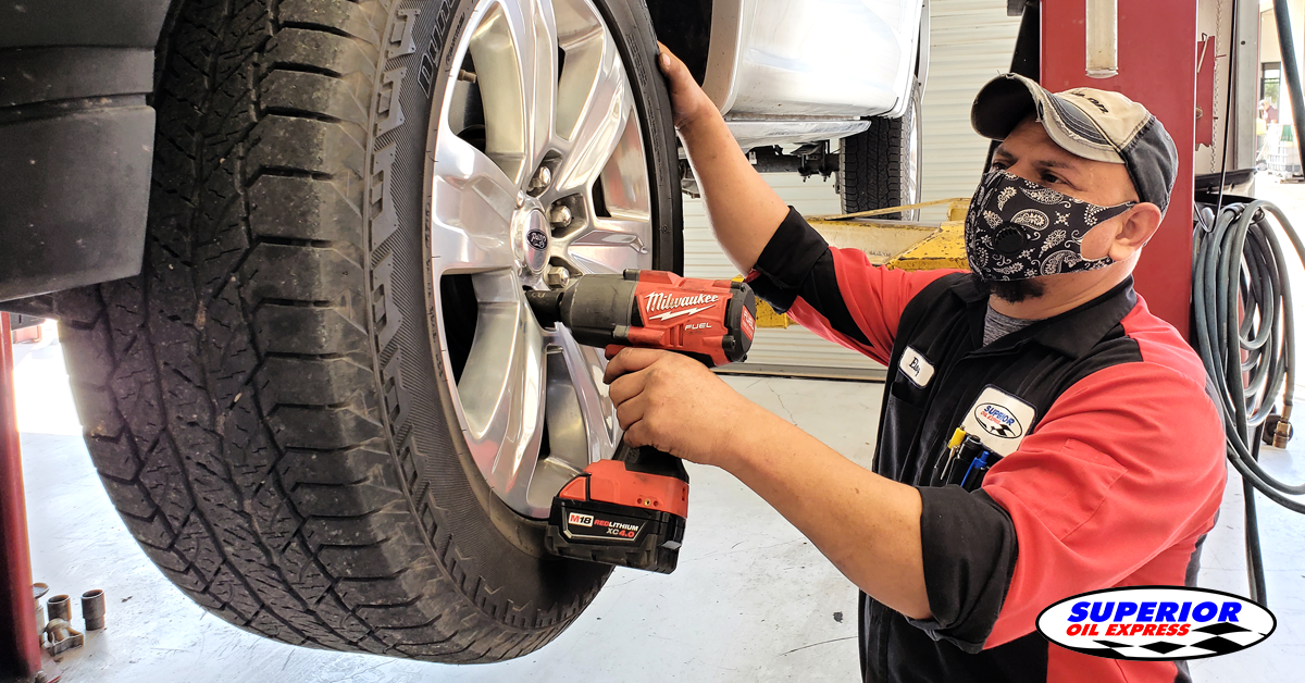 Money Saving Coupons | Maintenance & Service | All Vehicles